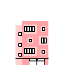 Qui sommes-nous - BIBEN