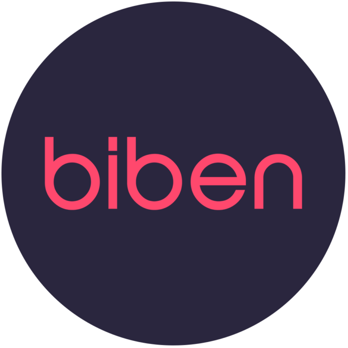 Gestion locative - BIBEN - Gestion lovative et Syndic de copropriété